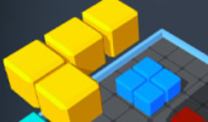 Draw Blocks 3D - Play Draw Blocks 3D On Watermelon Game