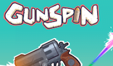 Gun Spin - Play Gun Spin On Watermelon Game