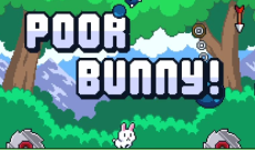 Poor Bunny - Play Poor Bunny On Watermelon Game