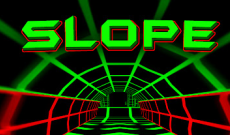 Slope Unblocked - Play Slope Unblocked On Watermelon Game