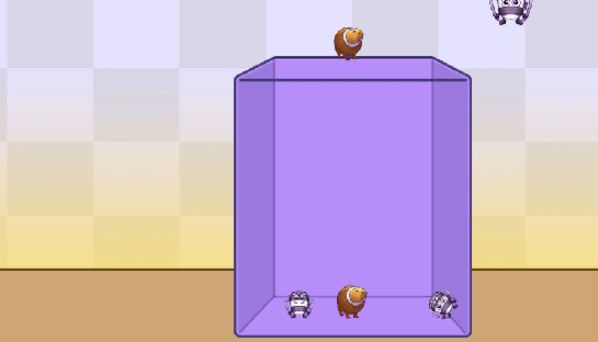 Merge Brainrot - Play Merge Brainrot On Watermelon Game